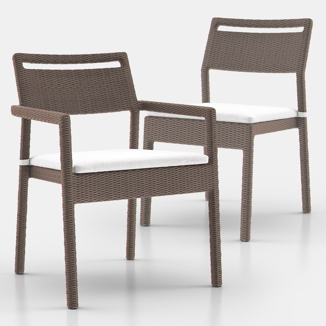 3D janus - TurboSquid 1433876