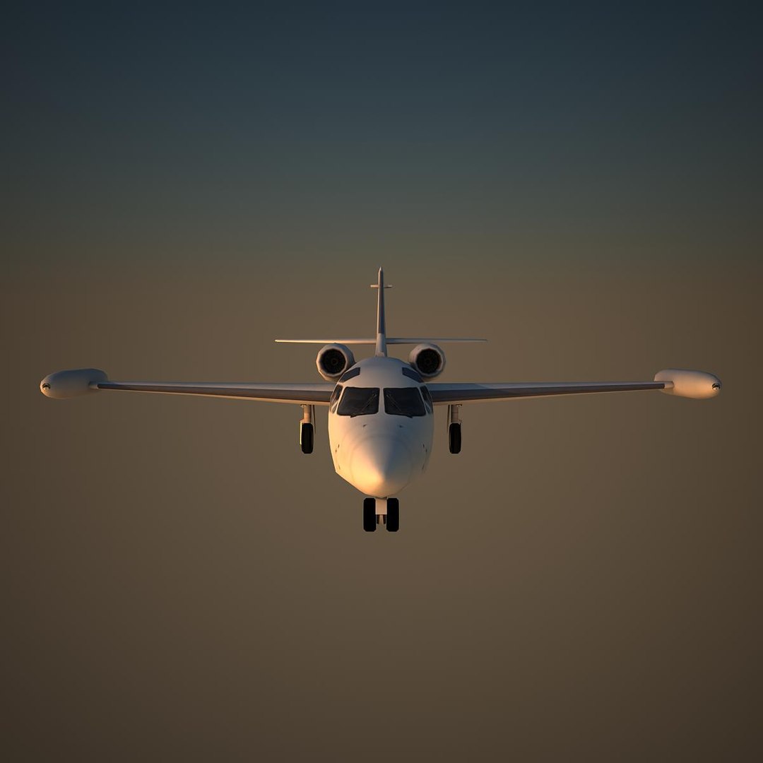 3d Max Iai 2 Basic