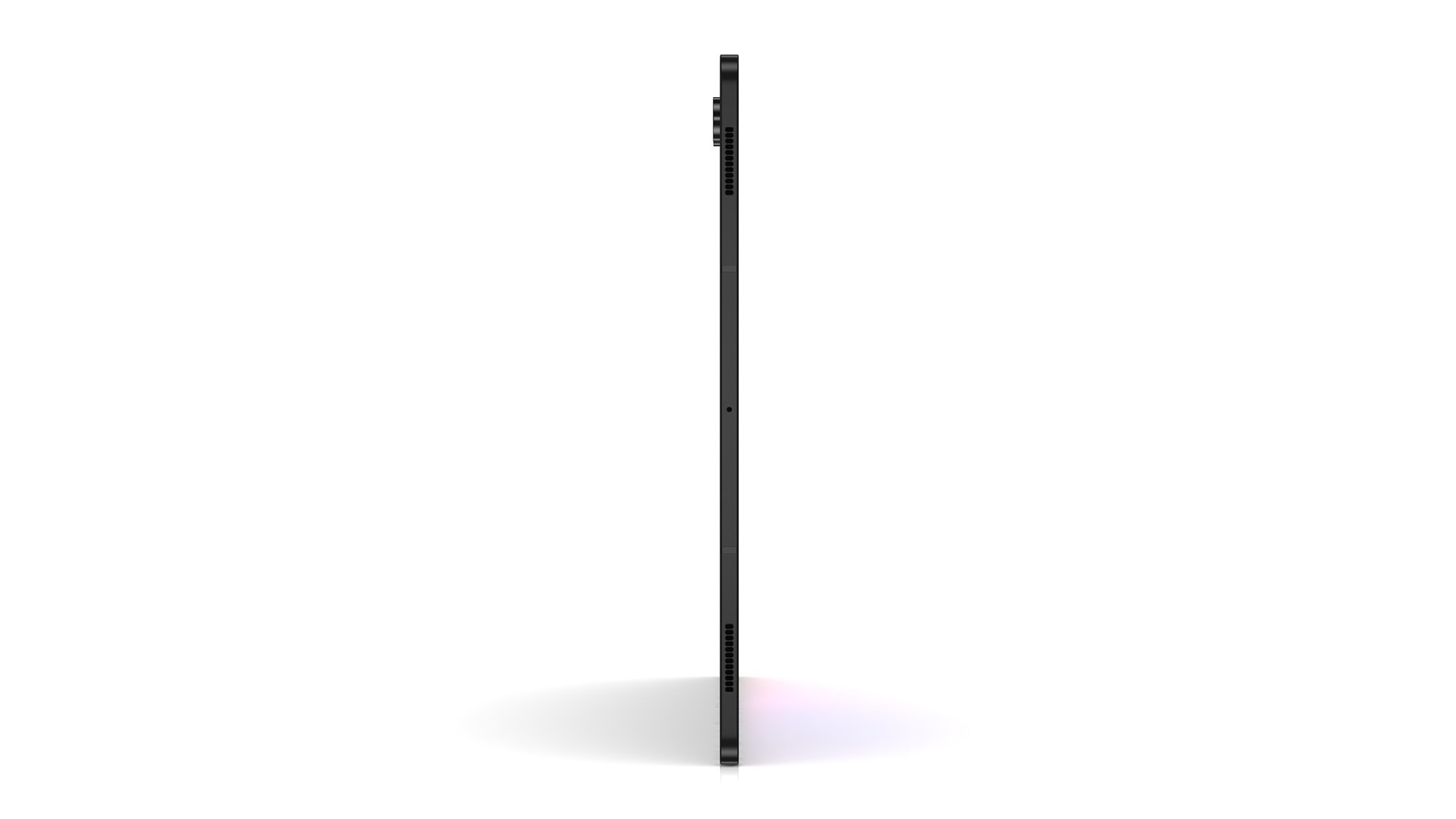 Samsung Galaxy Tab S9 Ultra 3D - TurboSquid 2111484