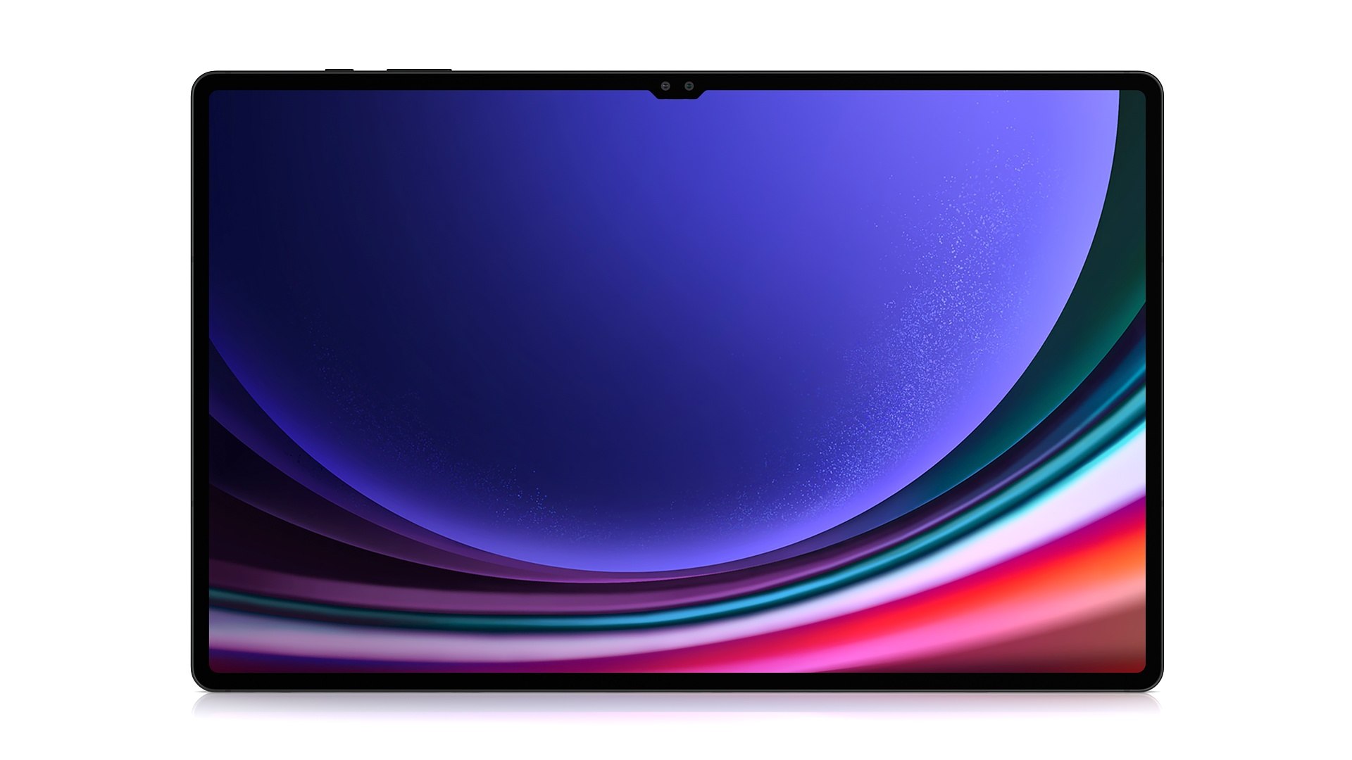 Samsung Galaxy Tab S9 Ultra 3D - TurboSquid 2111484