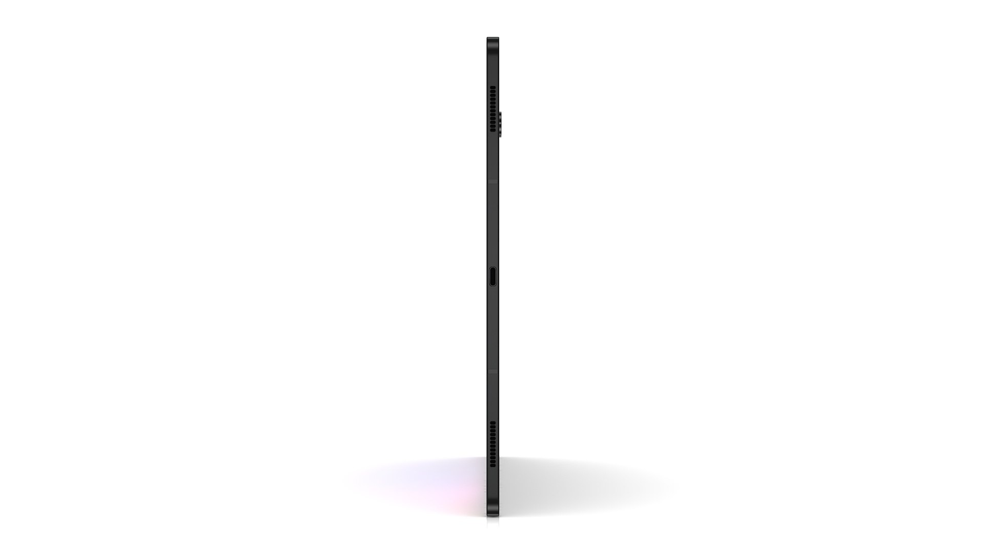 Samsung Galaxy Tab S9 Ultra 3D - TurboSquid 2111484