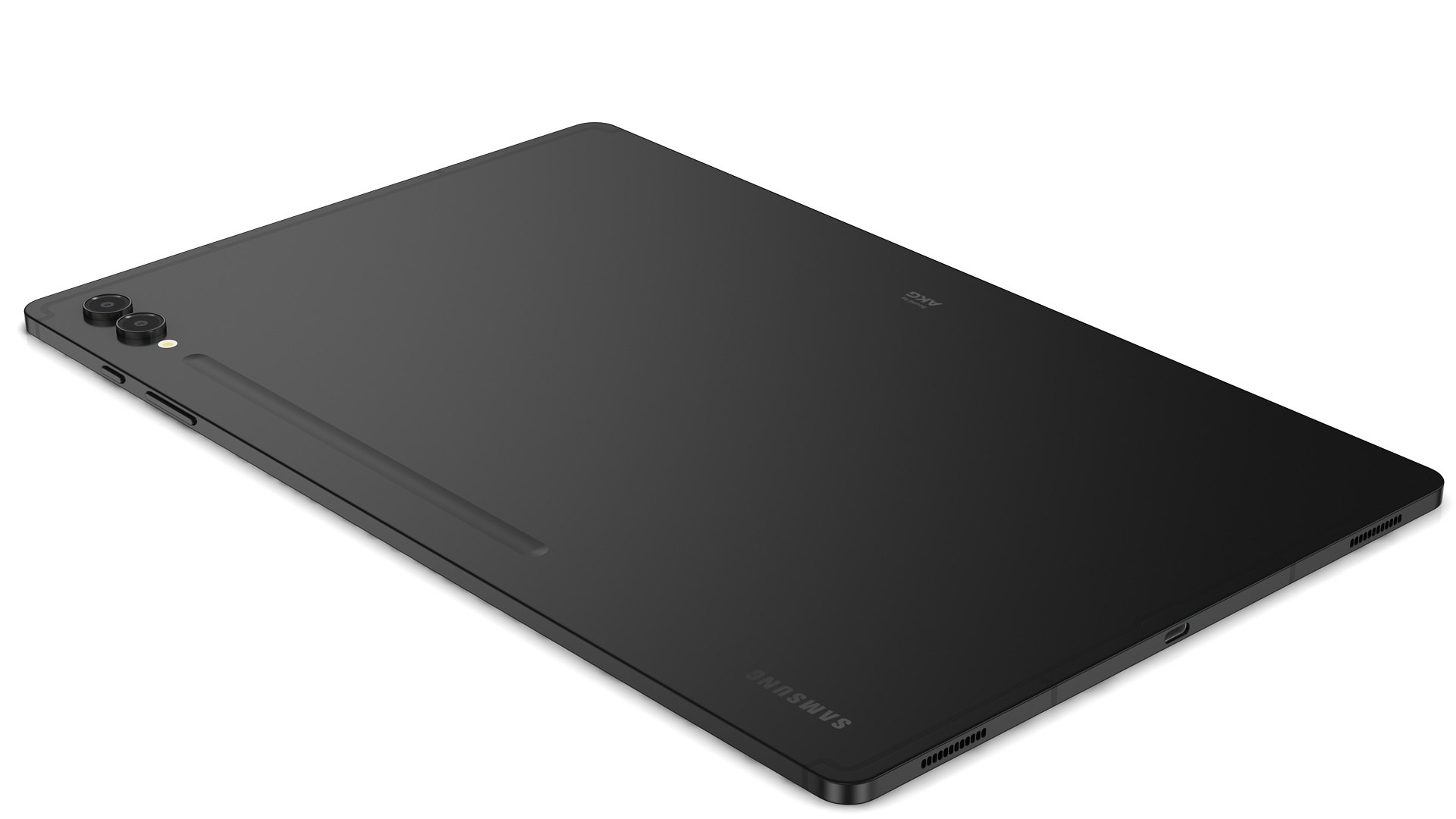 Samsung Galaxy Tab S9 Ultra 3D - TurboSquid 2111484