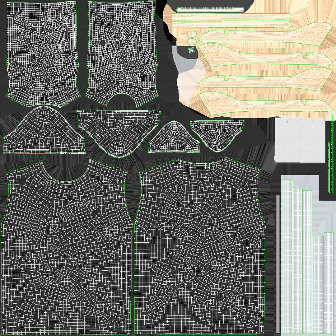 3D Male Crew Neck Hanging With Tag 30 Colors Pack - TurboSquid 1806996