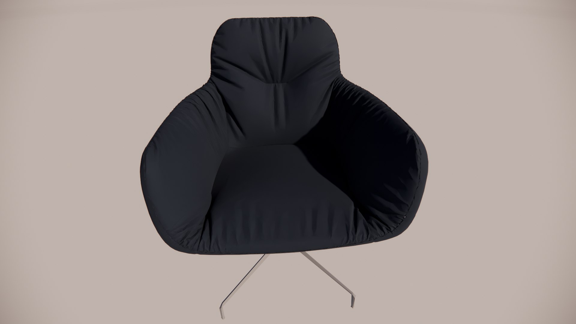 Chair 20 3D Model - TurboSquid 2130303