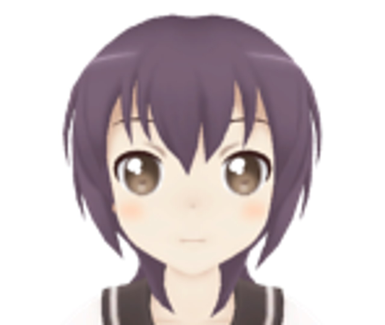 Playstation Vita Miracle 3D Model - TurboSquid 1257421
