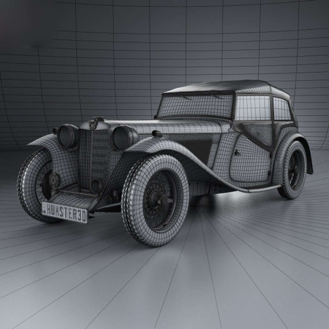 3D Mg Tc T - TurboSquid 1327222