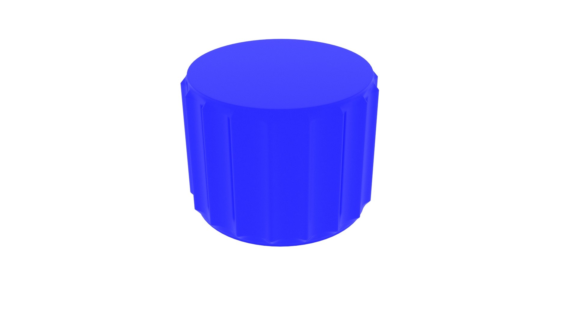 3D Blood Tube - TurboSquid 2250570