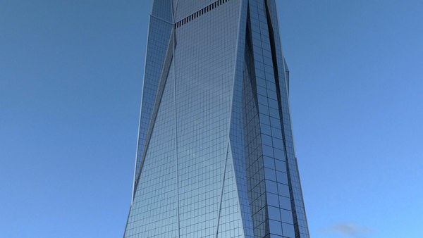 메르데카 118 3D 모델 - TurboSquid 1869185