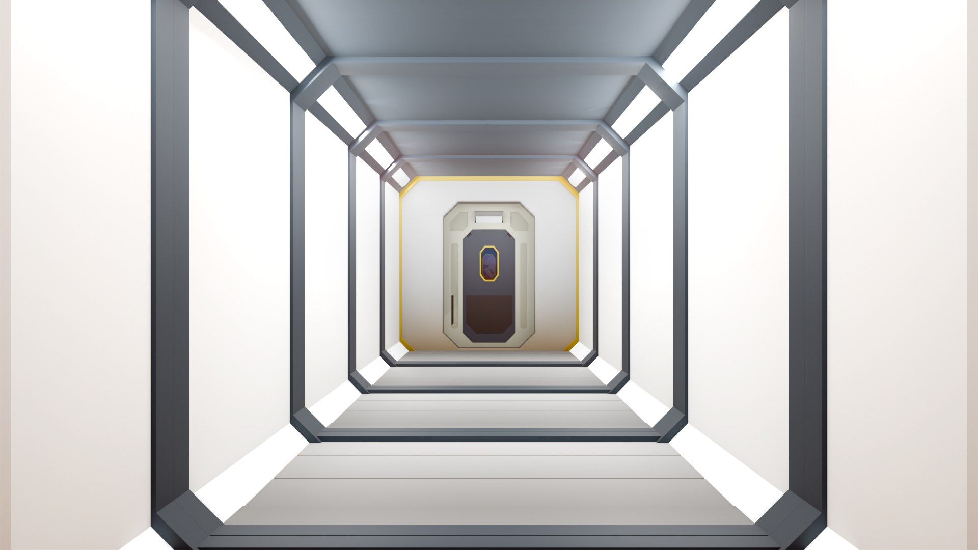 3D Mars Colony Asset Pack Low Poly - TurboSquid 2411465