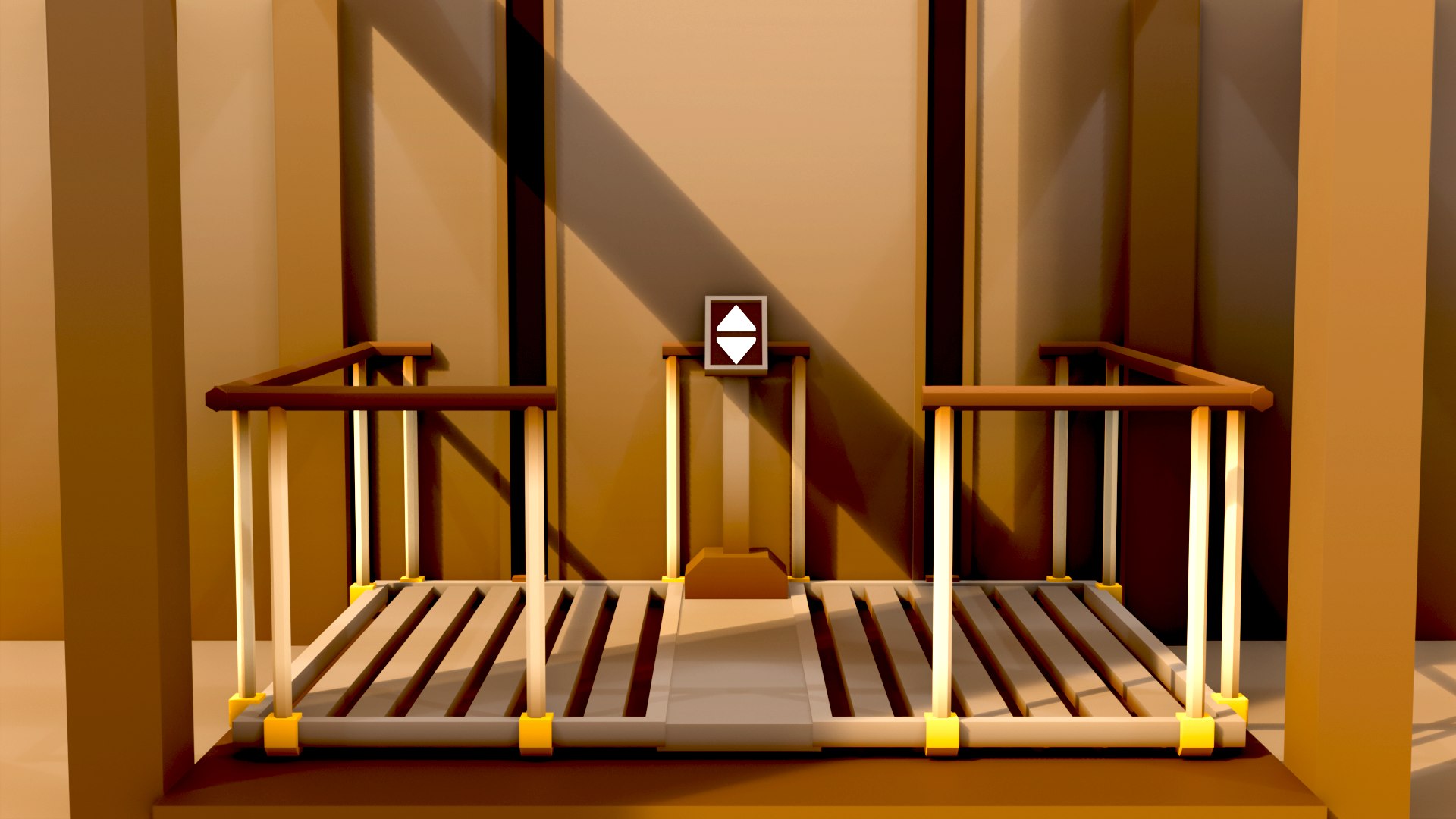 3D Mars Colony Asset Pack Low Poly - TurboSquid 2411465