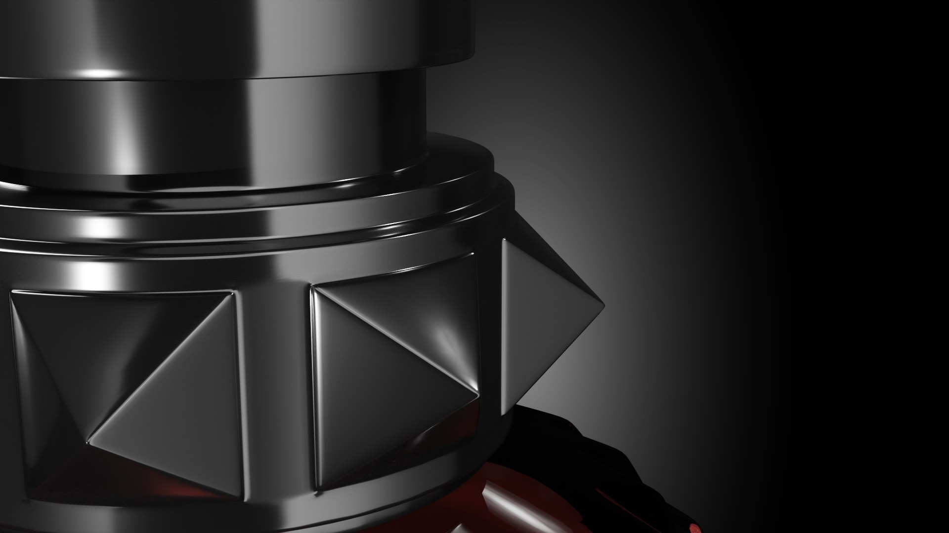 Valentino Uomo Born In Roma Perfume For Men 100ml Model - TurboSquid ...