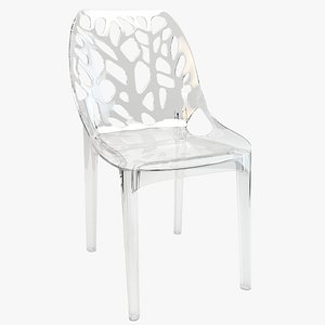 3D Chair Trees Models - Browse & Download Formats - TurboSquid