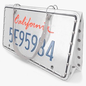 Free 3D Car Mesh Models - Available For Download On TurboSquid