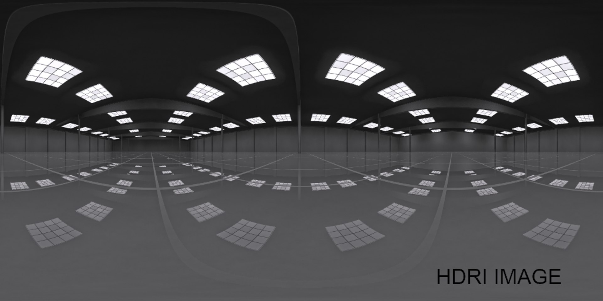 Protein Bottle Whey 3D Model - TurboSquid 1160146