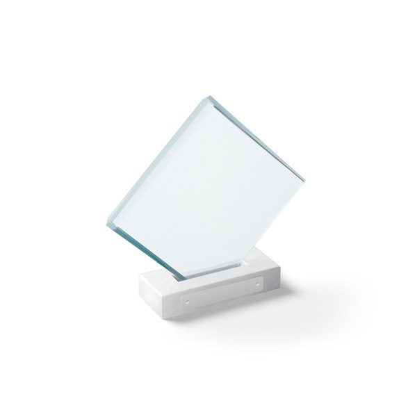 3D Rhombus Models | TurboSquid