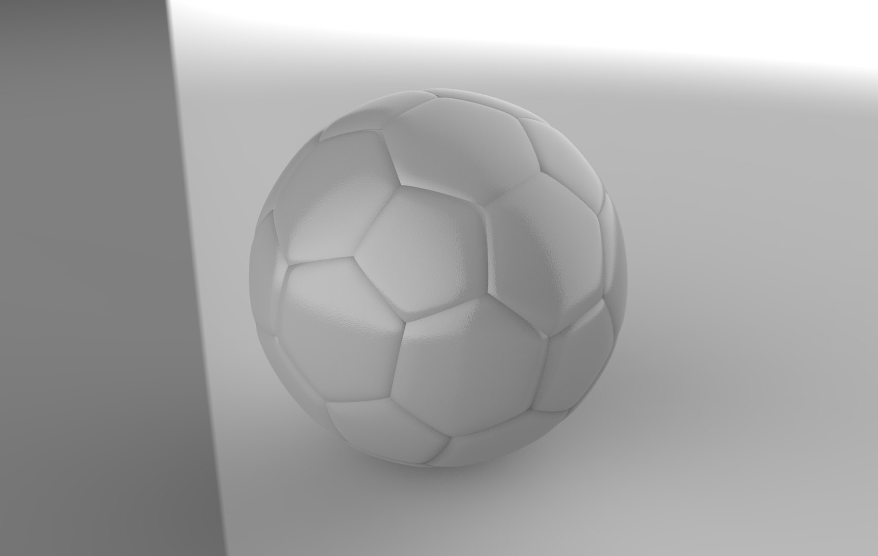 3D model Soccer ball - TurboSquid 2156018