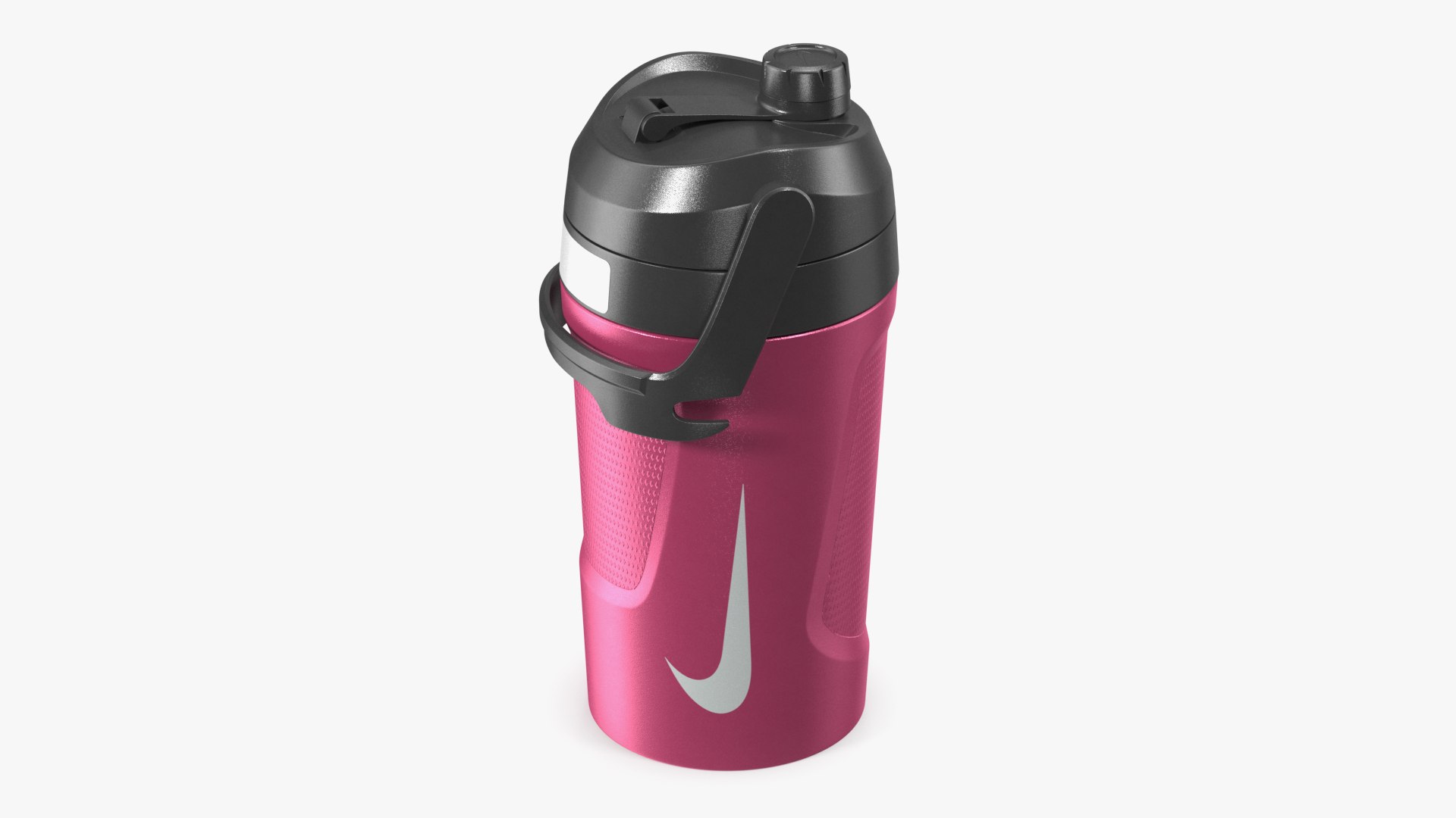 3D Nike Water Bottles Collection - TurboSquid 2170178