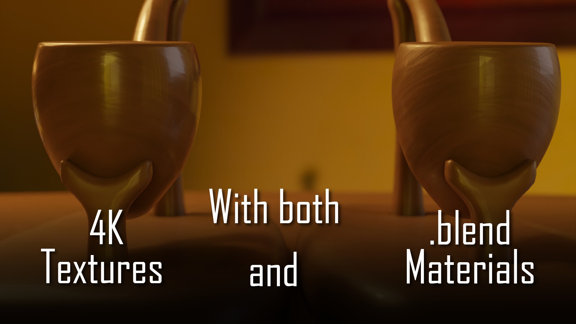 3D Traditional Hobbit Pipe - TurboSquid 1975849