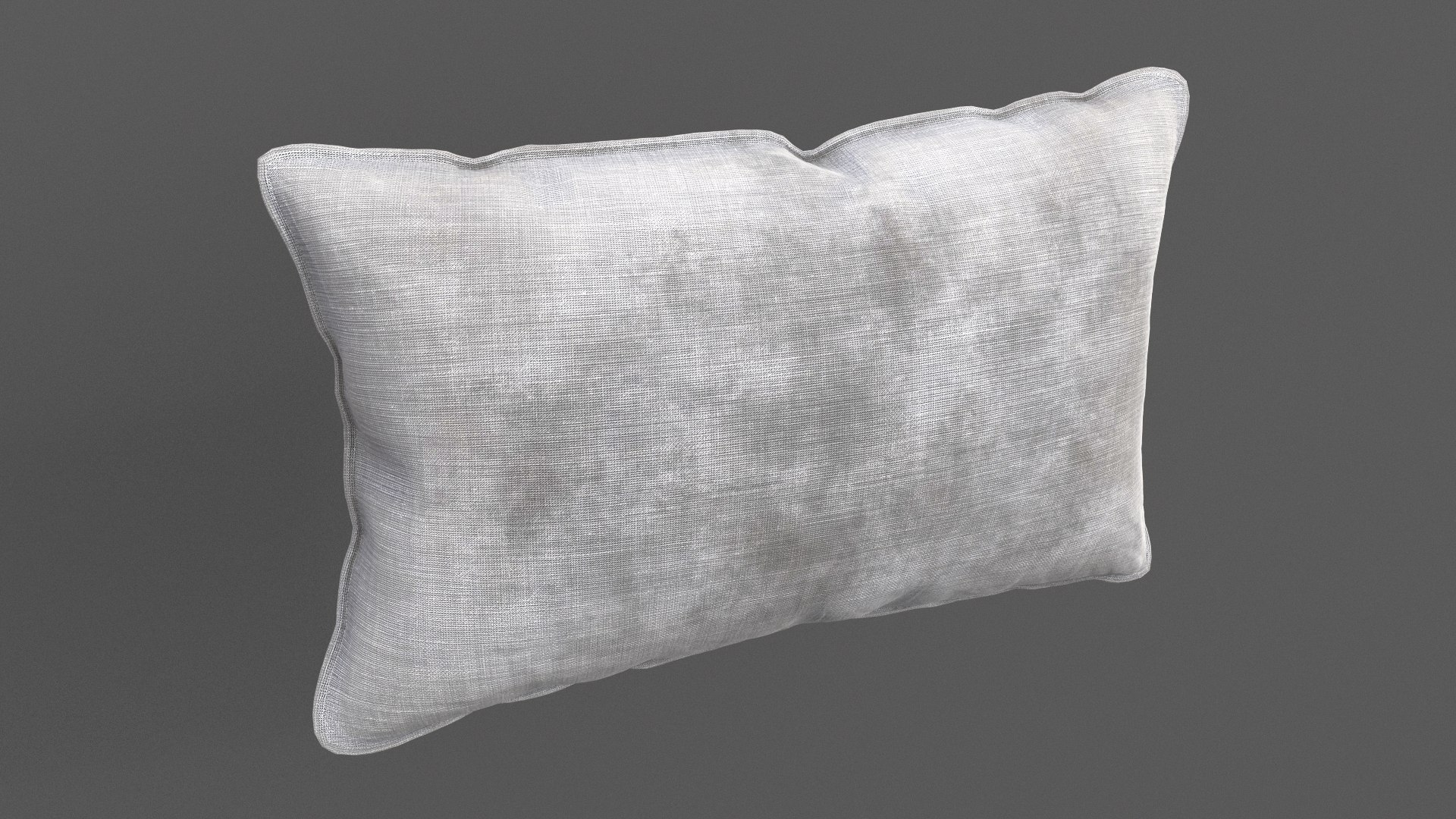 3D Model Realistic Pbr - TurboSquid 1662906