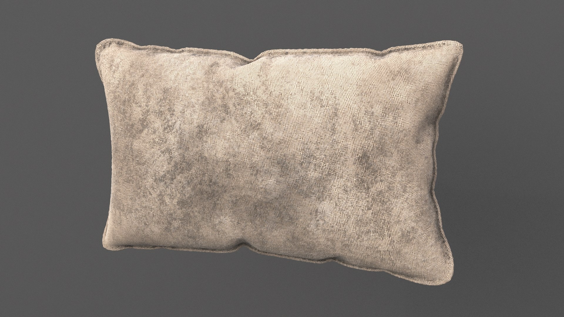 3D Model Realistic Pbr - TurboSquid 1662906