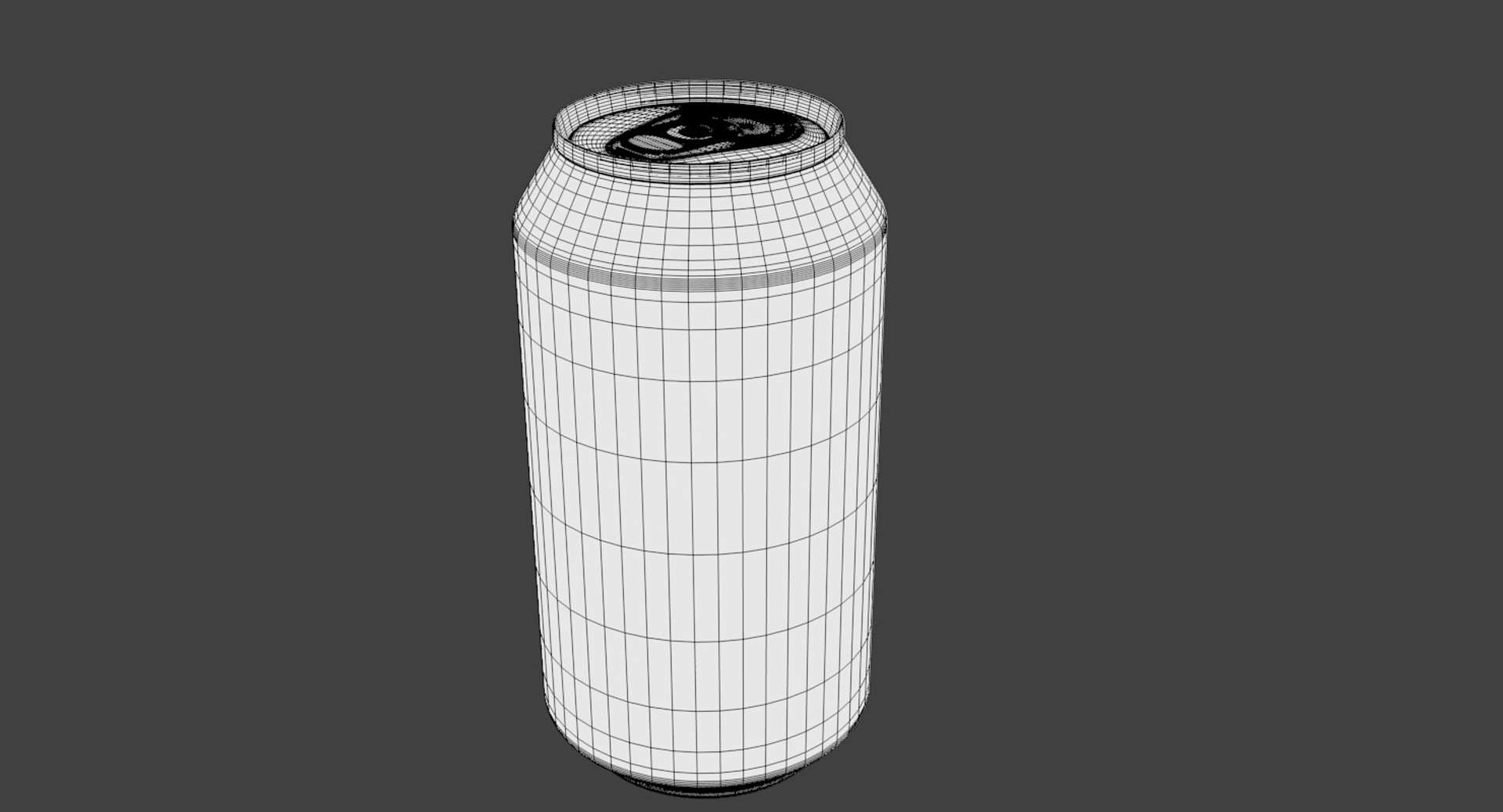 3D Soda Model - TurboSquid 1222768