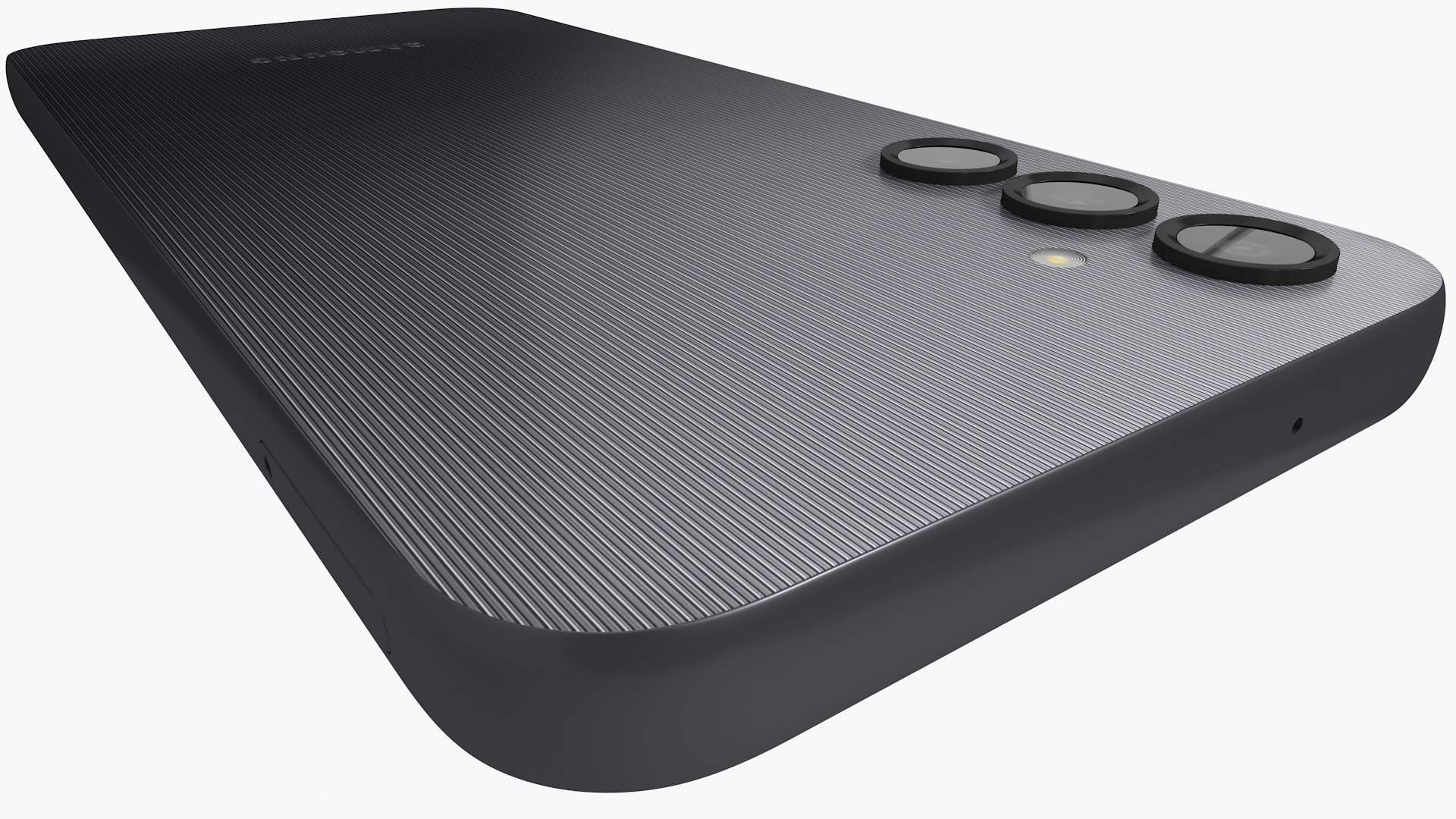 Samsung Galaxy A14 4G All Colors 3D model - TurboSquid 2039982