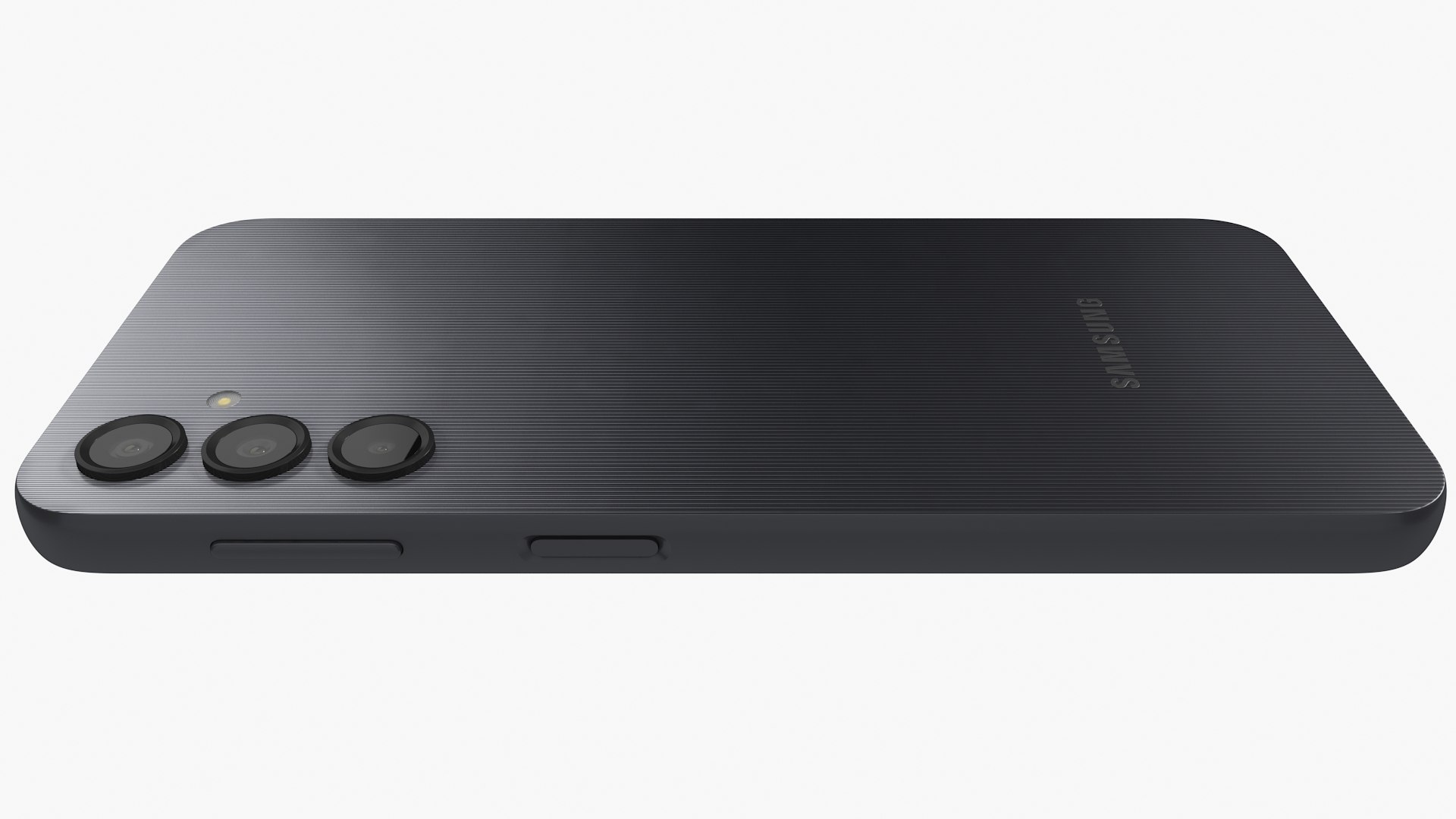 Samsung Galaxy A14 4G All Colors 3D model - TurboSquid 2039982