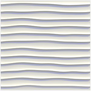 3D Ripples Models - Browse & Download Formats - TurboSquid