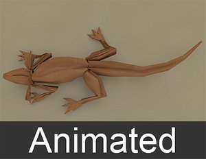 Free Animated 3D Walking Models For Download | TurboSquid