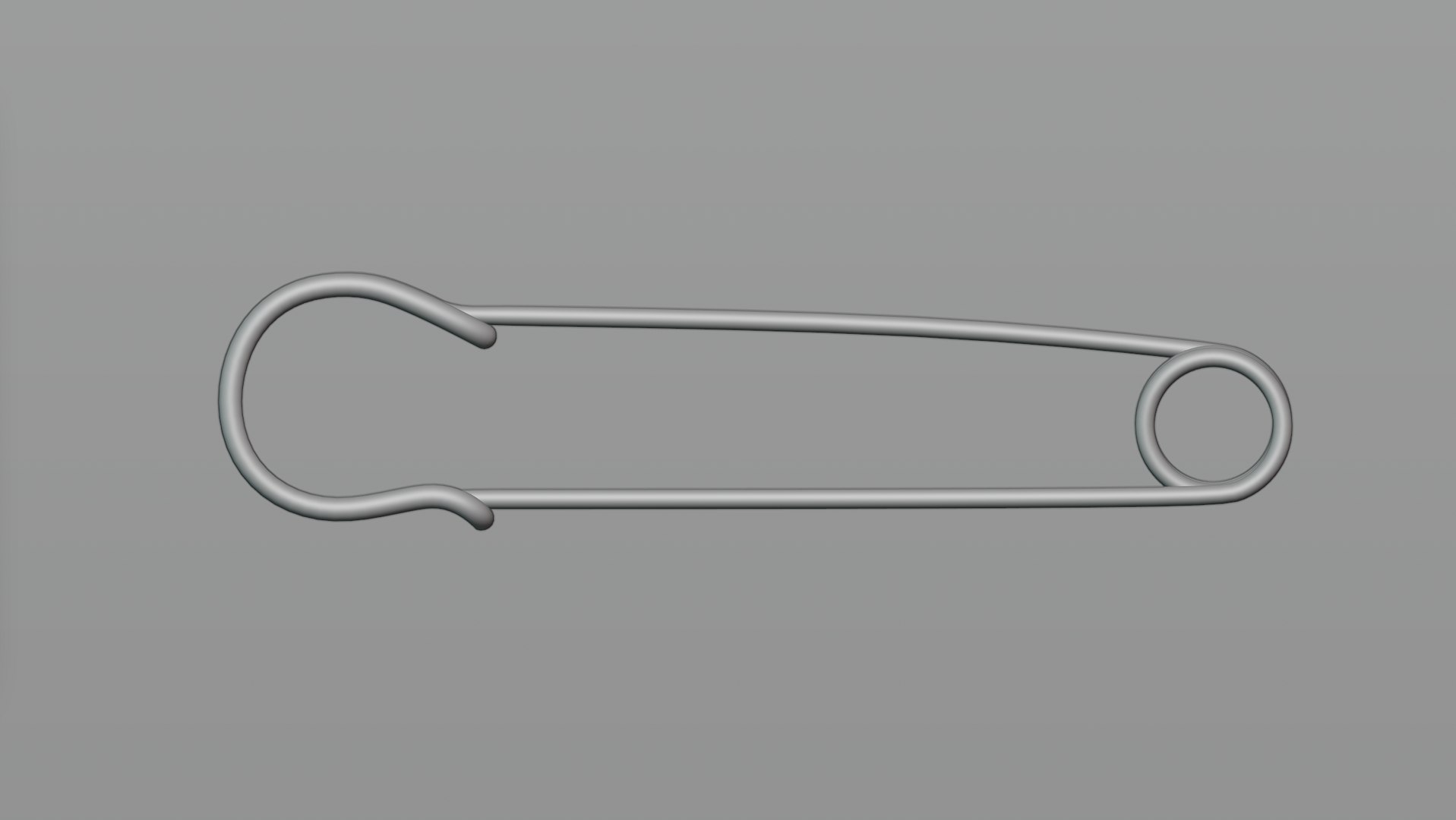 3D Pin2 Model - TurboSquid 1811617