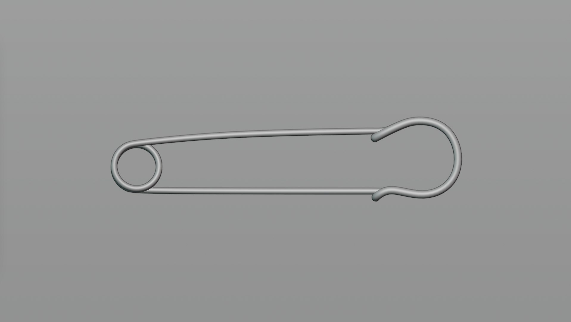 3D Pin2 Model - TurboSquid 1811617