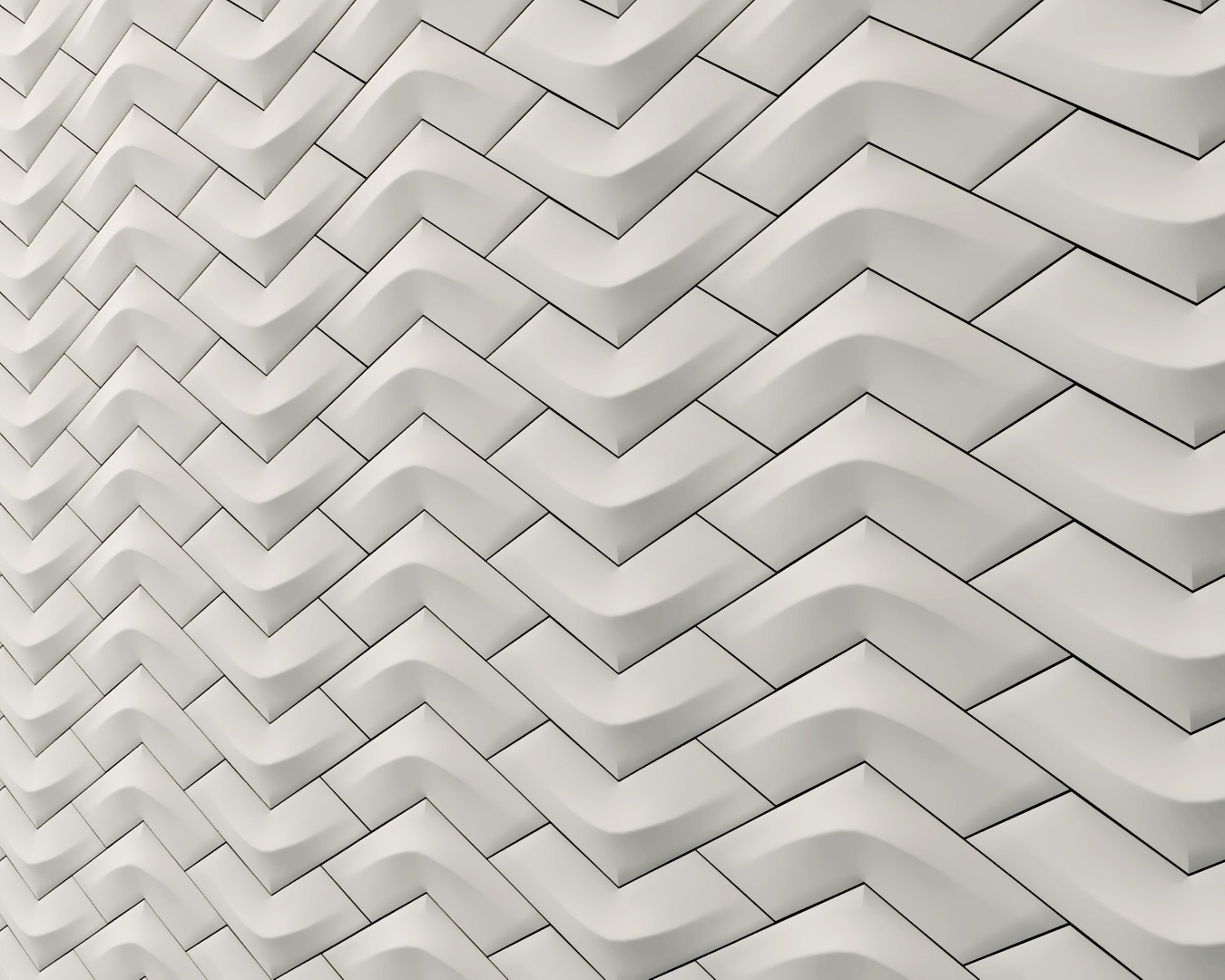 Seamless ceramic tiles 14 model - TurboSquid 1236313