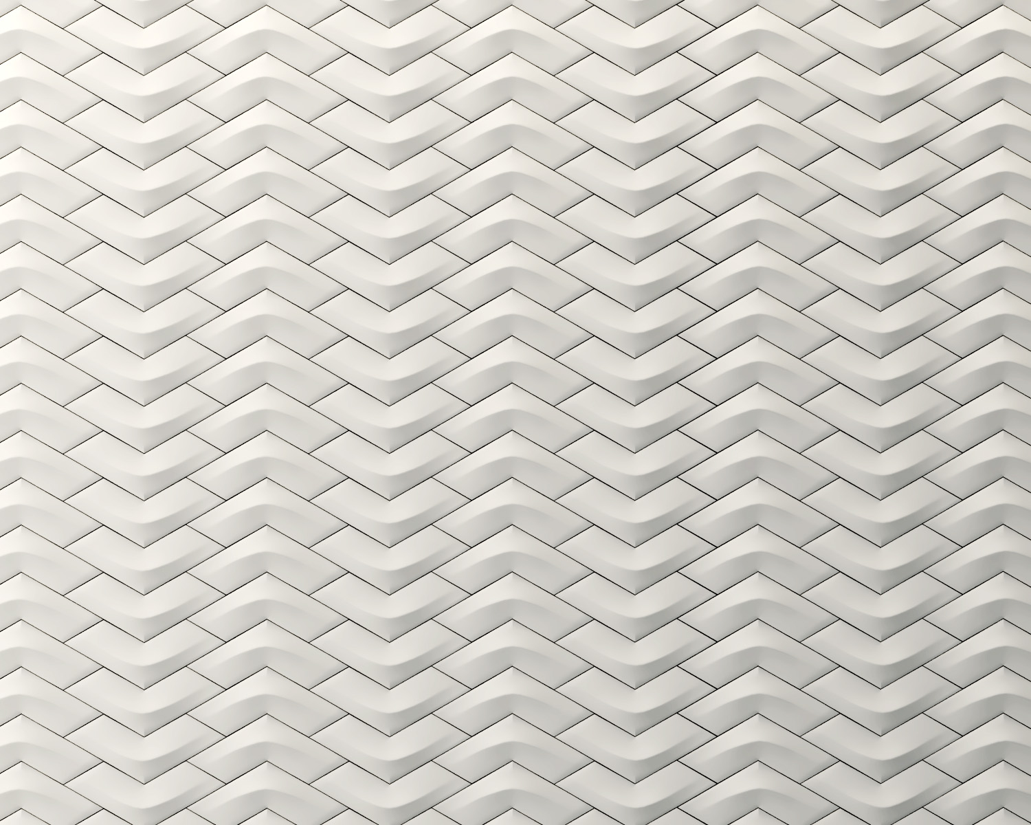 Seamless ceramic tiles 14 model - TurboSquid 1236313