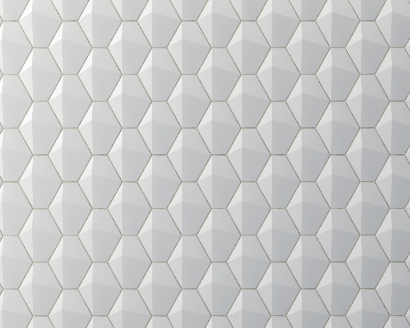 Seamless ceramic tiles 14 model - TurboSquid 1236313