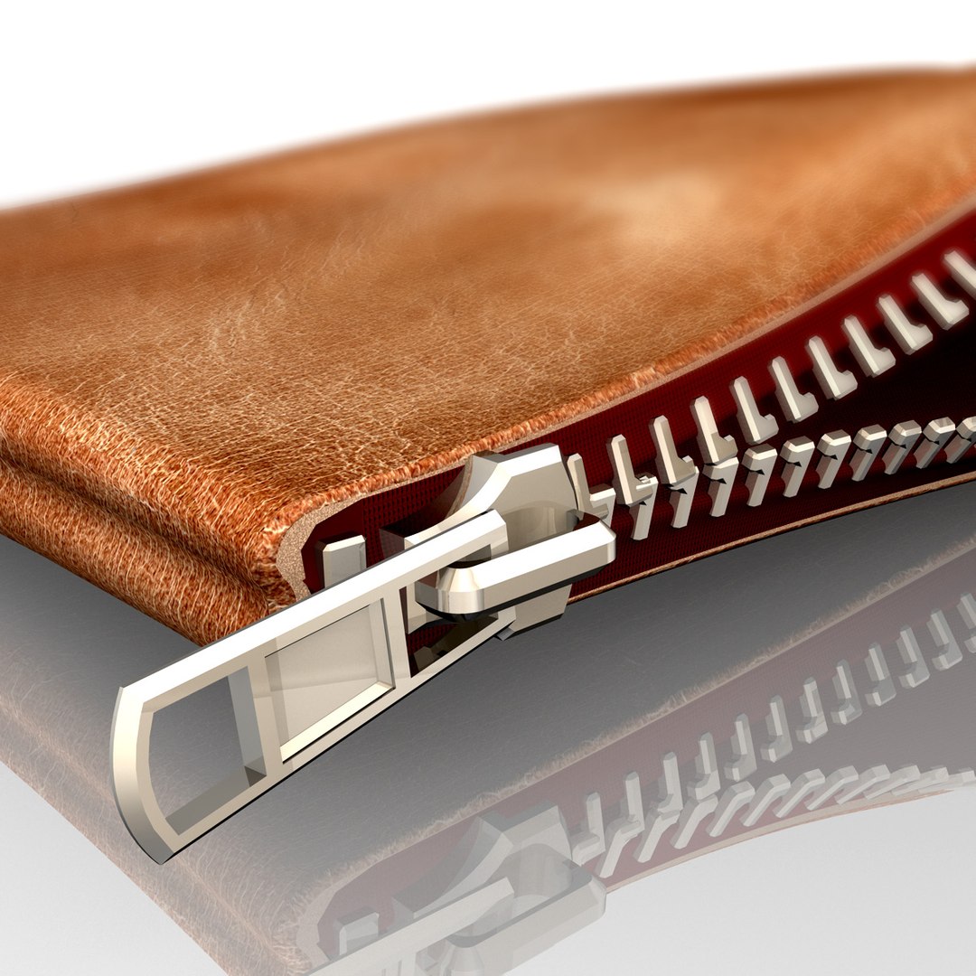 3ds Modeled Audi Car Key