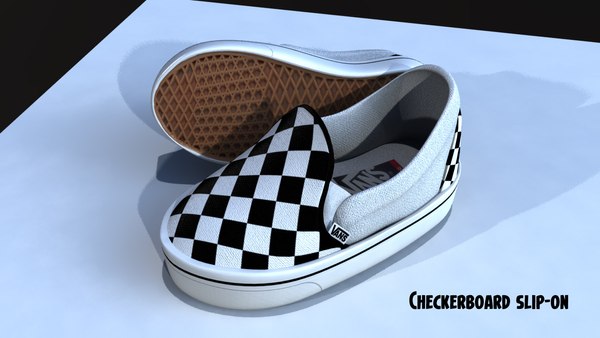 vans skateboard shoes ma