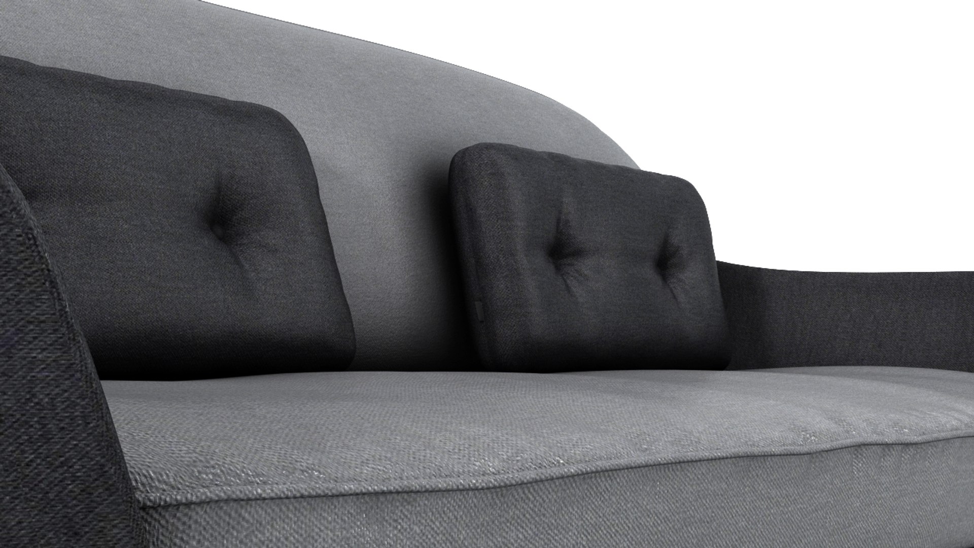 maya designer sofa fritz hansen