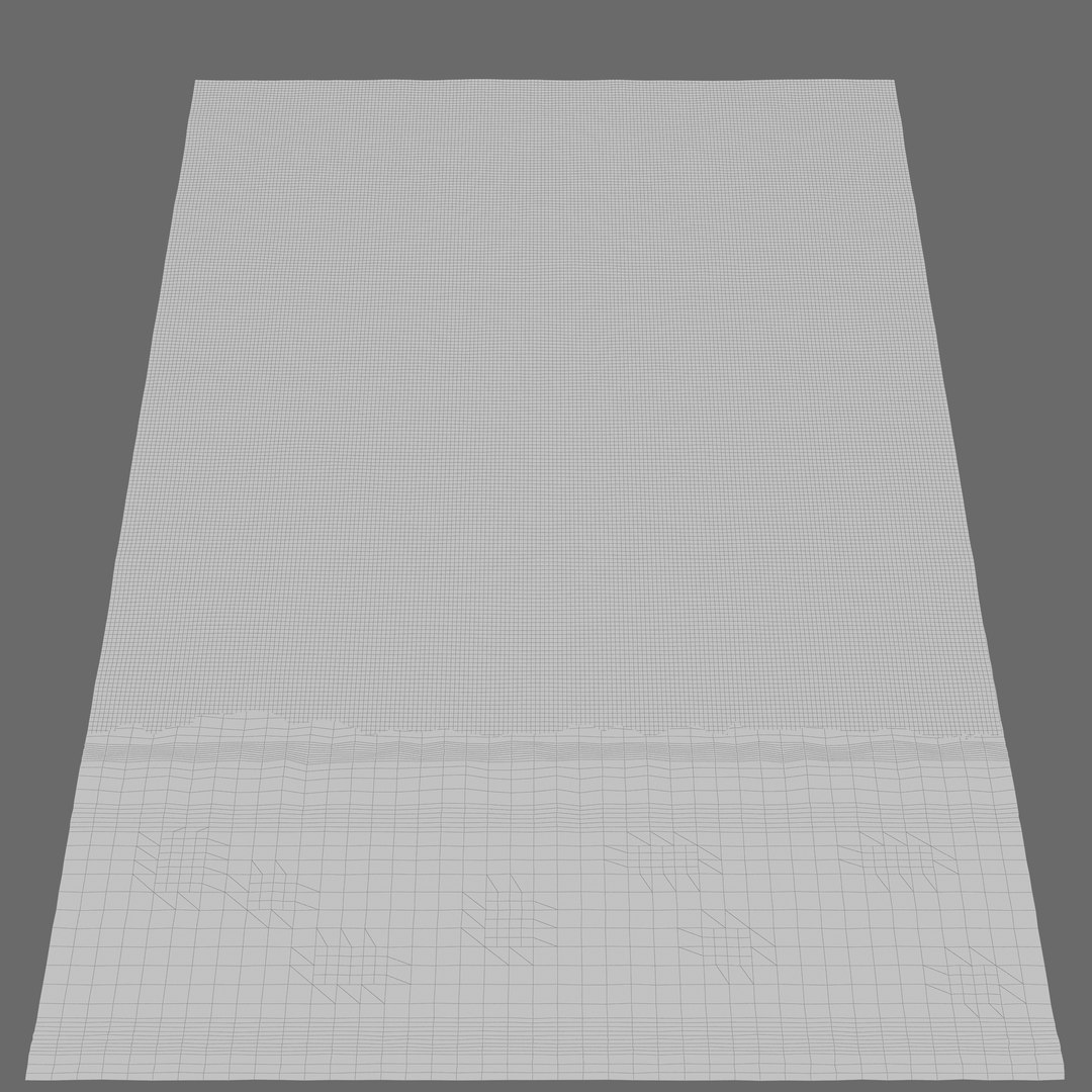 3D Ocean Shore Line Loop Animation Model - TurboSquid 1204305