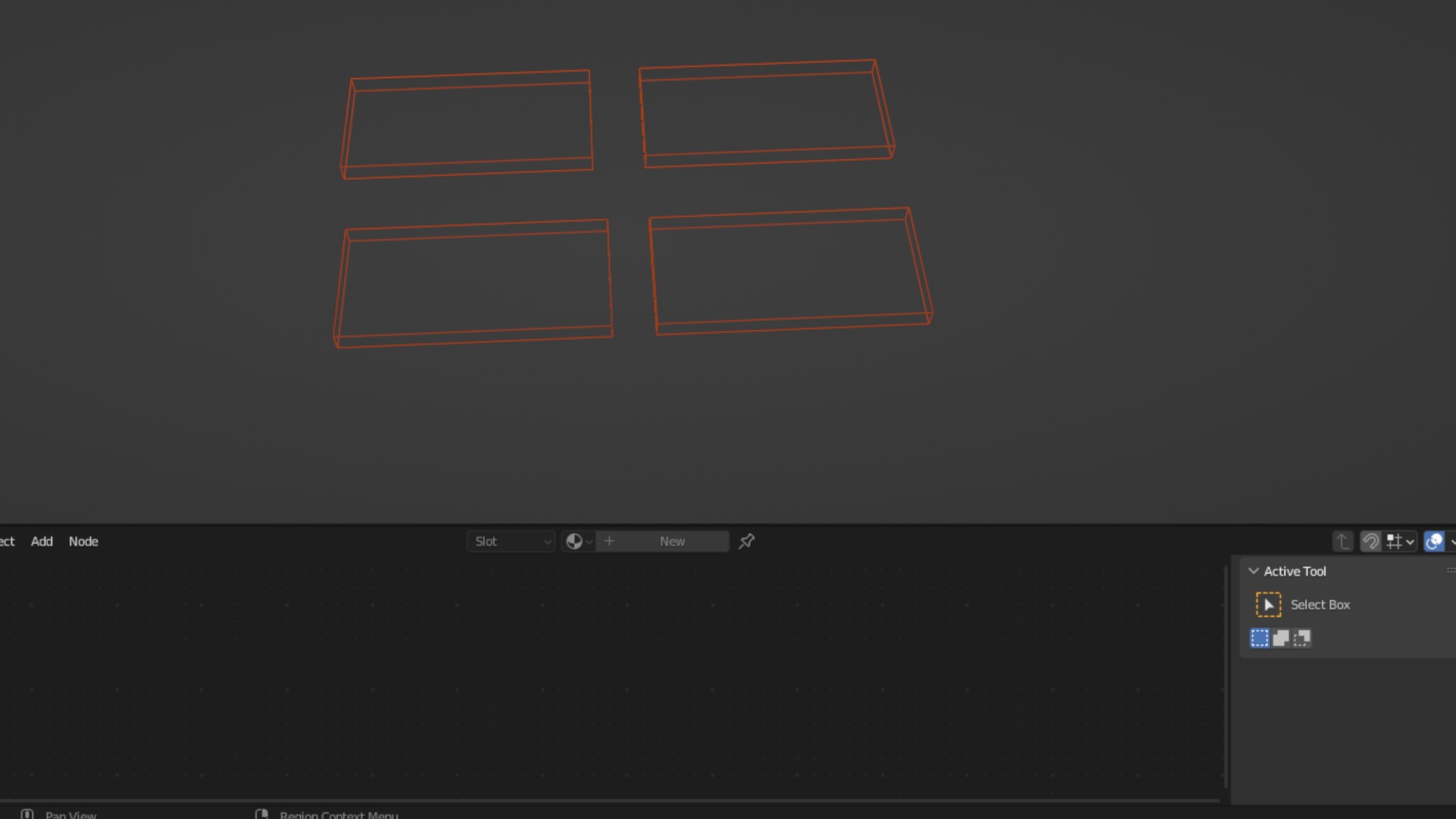 3D Model MARBLE - TurboSquid 1992898