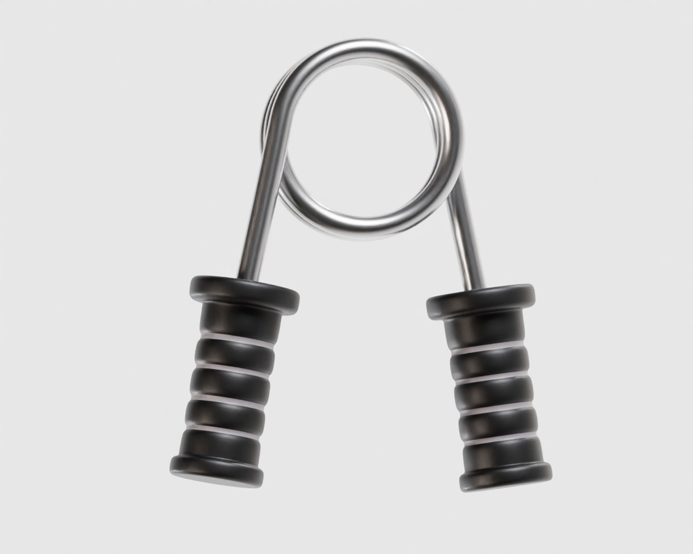 3D Model Hand Gripper - TurboSquid 2315841