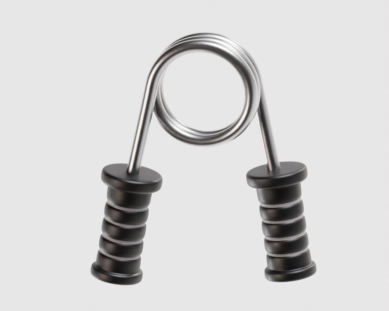 3D Model Hand Gripper - TurboSquid 2315841