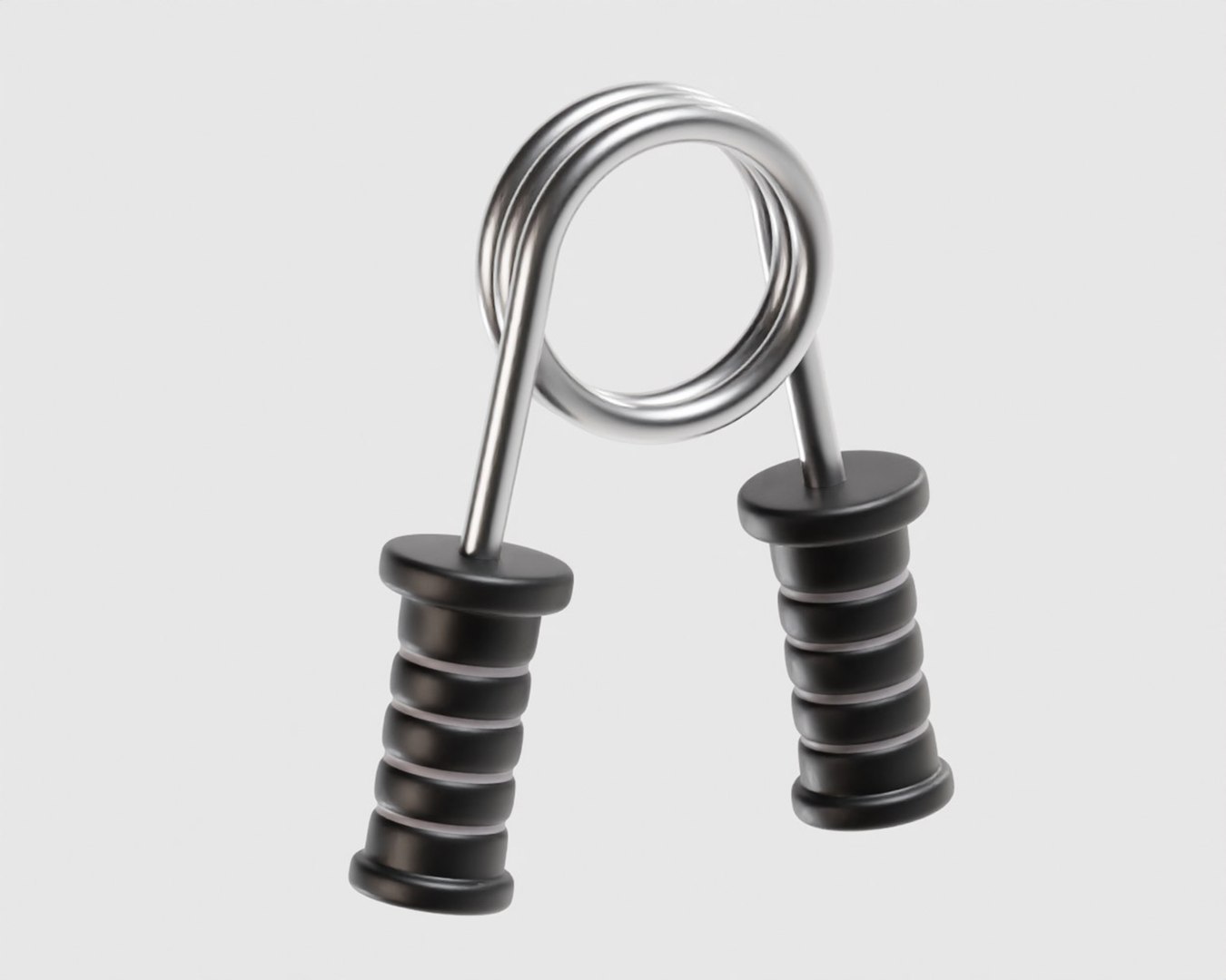 3D Model Hand Gripper - TurboSquid 2315841