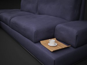 Download Free & Premium Vibieffe 3D Models | TurboSquid