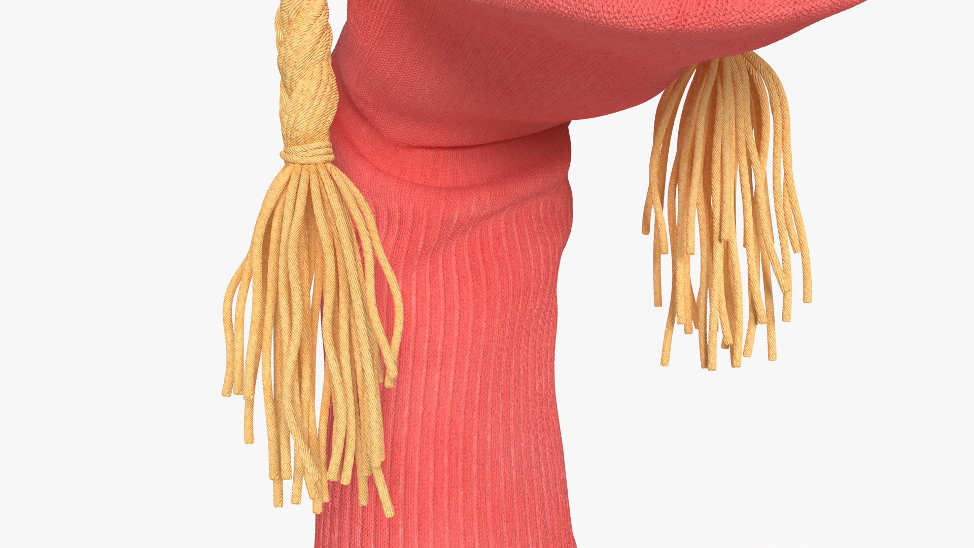 Hand Puppet Characters Collection 3D - TurboSquid 2298900