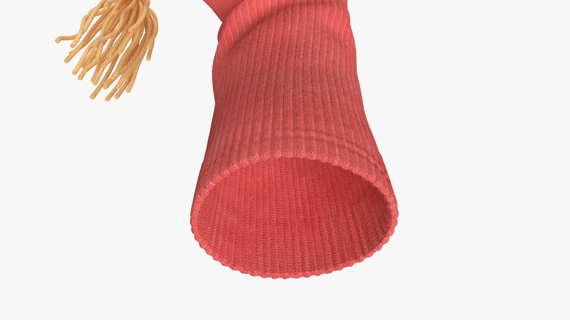 Hand Puppet Characters Collection 3D - TurboSquid 2298900