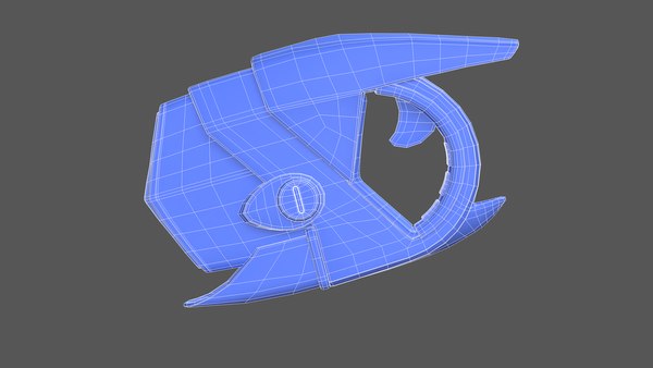 3D Super Mario Character Weapon Sparks of Hope 8K - TurboSquid 1792529