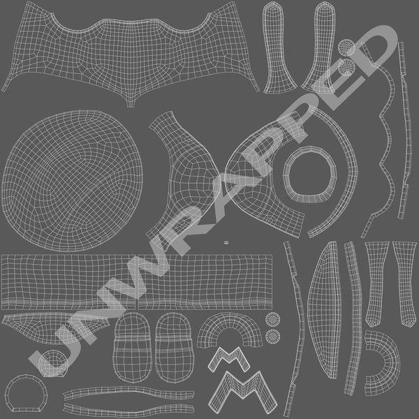 3D Super Mario Character Weapon Sparks of Hope 8K - TurboSquid 1792529