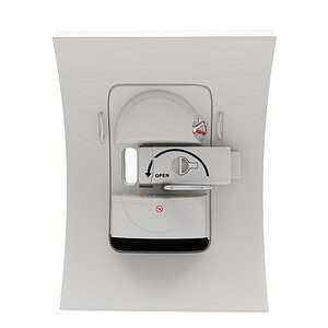 Airplane Door 3D Models for Download | TurboSquid