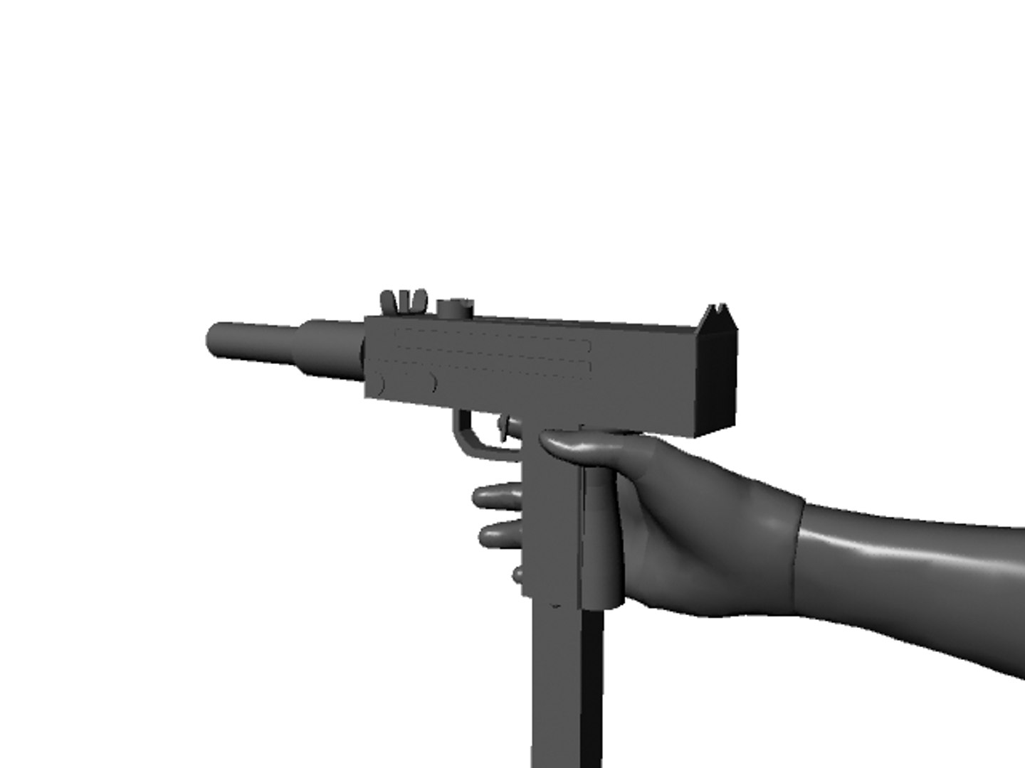 Free Obj Mode Mac 11 Arm