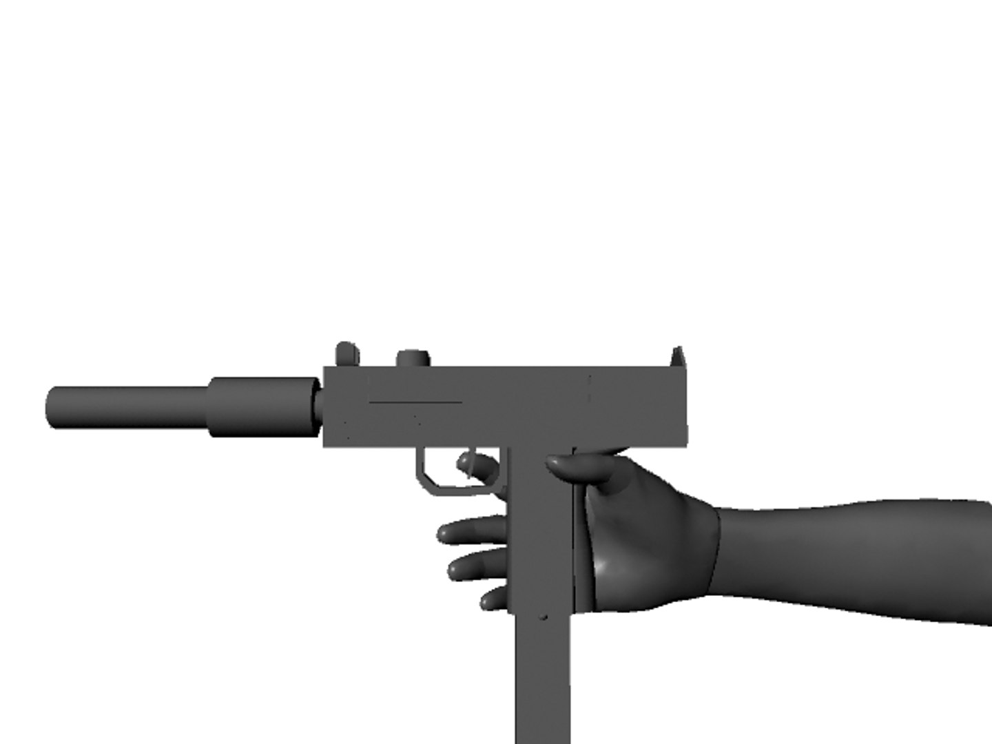 Free Obj Mode Mac 11 Arm